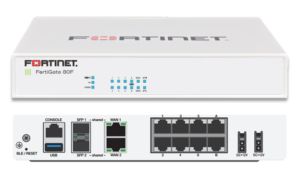 FortiGate 80F-Bypass - Межсетевые экраны FortiGate - продажа ...